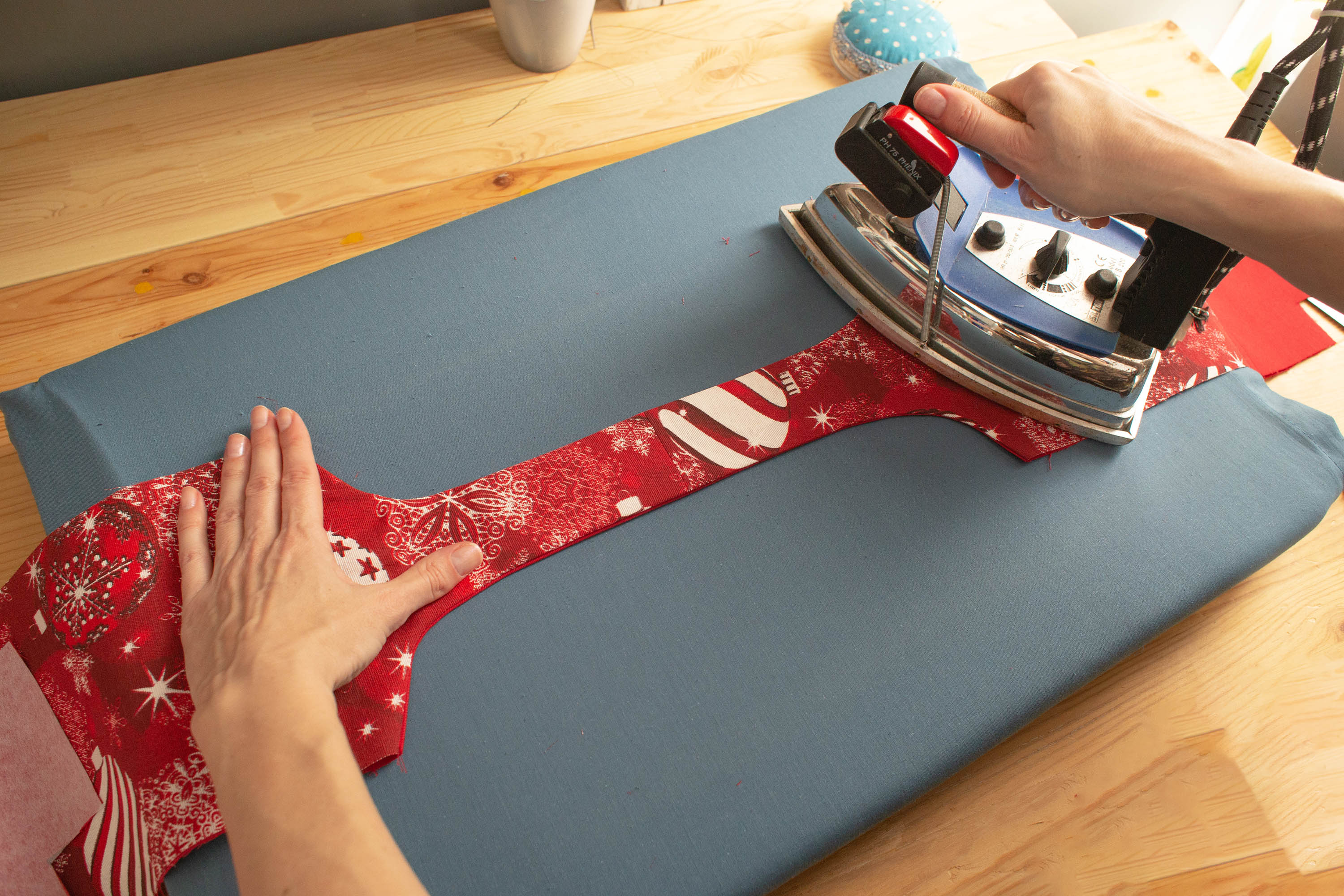 Bottle bag patterns – MokushArt